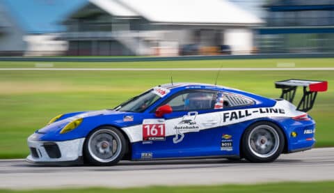 home - AUTOBAHN MOTORSPORTS