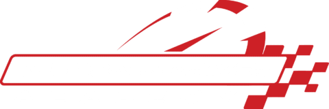 home - AUTOBAHN MOTORSPORTS