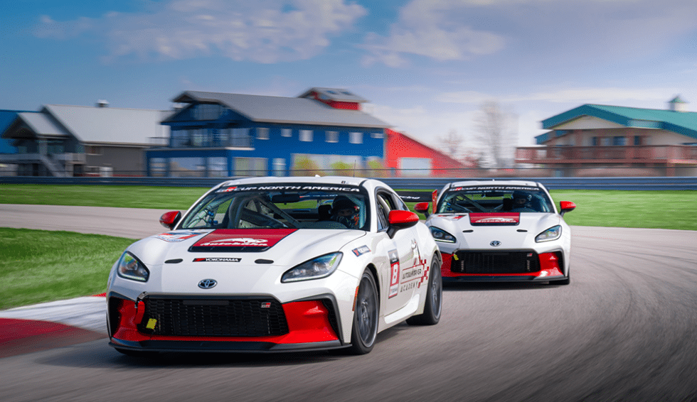 Home - AUTOBAHN MOTORSPORTS