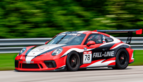 home - AUTOBAHN MOTORSPORTS