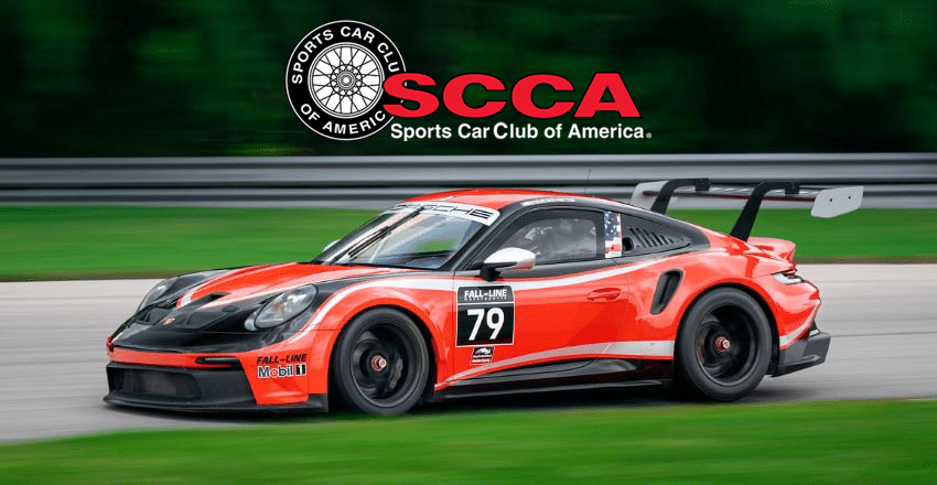 Event Calendar - AUTOBAHN MOTORSPORTS