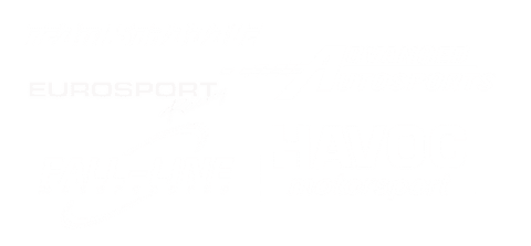 FULL CLUB MEMBERSHIP - AUTOBAHN MOTORSPORTS