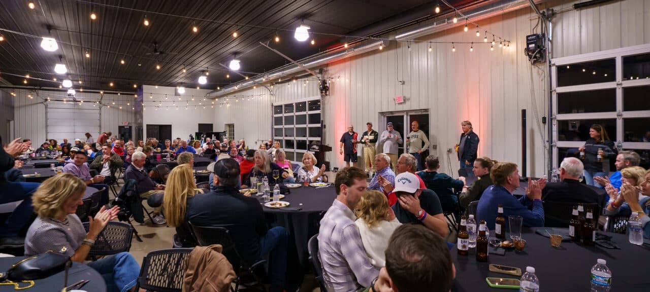 COMMUNITY - AUTOBAHN MOTORSPORTS