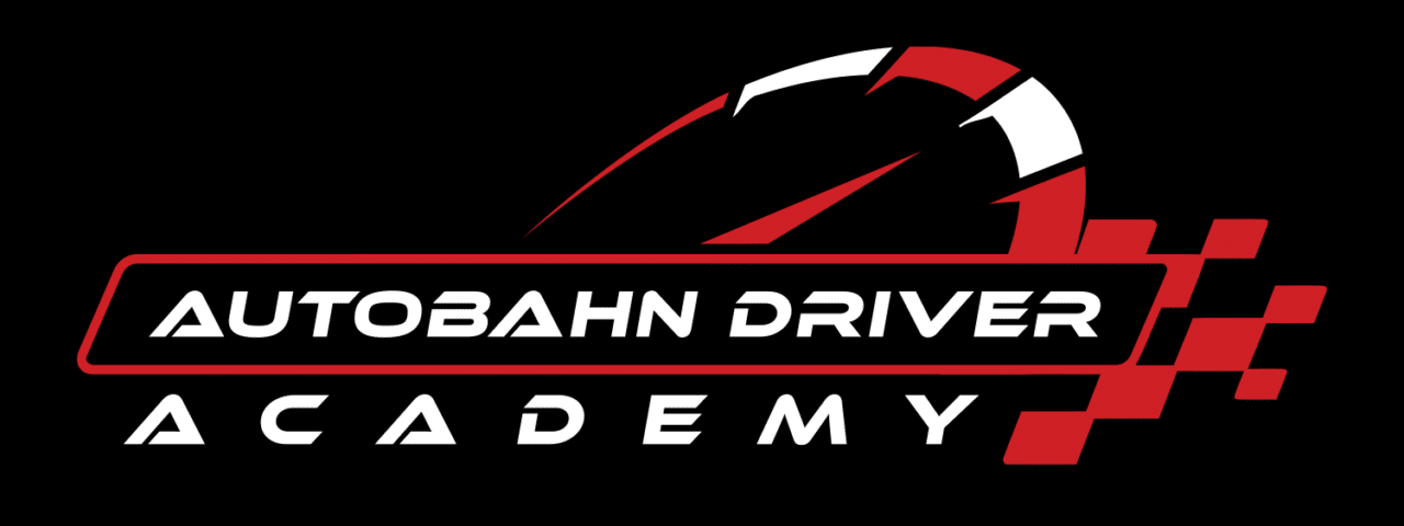 ADVANCE PERFORMANCE - AUTOBAHN MOTORSPORTS