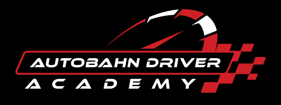 RACING SCHOOL - AUTOBAHN MOTORSPORTS